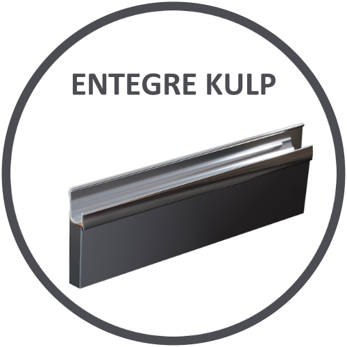 Mutfak - Hazır Mutfak Dolabı ve Modülleri